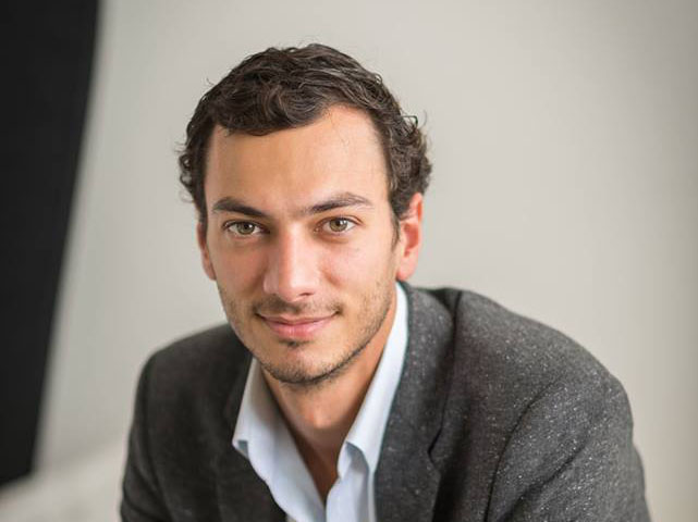 Secrets de fabrication - Genève pas cher