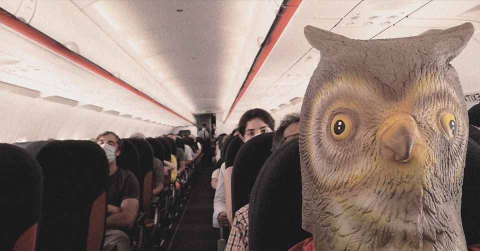 Martin Dubois & Friends - Genève pas cher